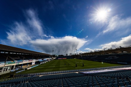 Leinster Rugby Captain's Run, RDS, Dublin - 26 Mar 2021 Stock Pictures ...