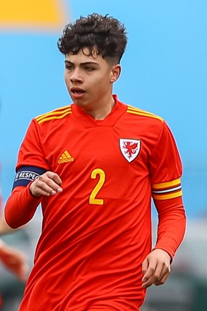 60 Keelan williams Stock Pictures, Editorial Images and Stock Photos ...