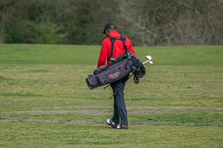 43 Wimbledon common golf club Stock Pictures, Editorial Images and ...