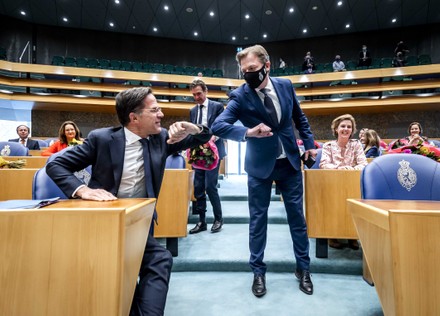 meps sworn in hague Stock Photos (Exclusive) | Shutterstock