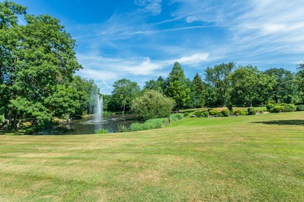 69 Mill gate Stock Pictures, Editorial Images and Stock Photos ...