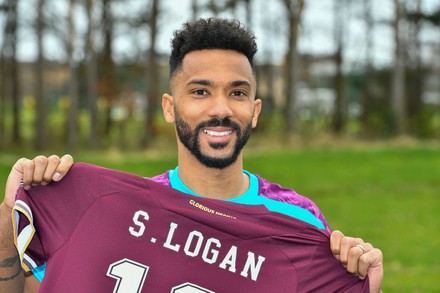 250 Shay logan Stock Pictures, Editorial Images and Stock Photos ...