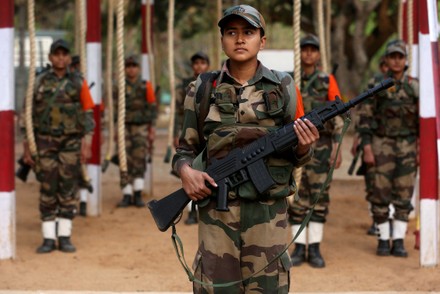 250 Basic training center Stock Pictures, Editorial Images and Stock Photos | Shutterstock