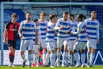 Goal 20 Own Goal Coventry City Editorial Stock Photo - Stock Image ...