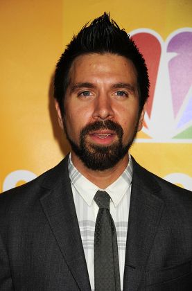 Joshua Gomez Editorial Stock Photo - Stock Image | Shutterstock