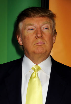 Donald Trump Editorial Stock Photo - Stock Image | Shutterstock