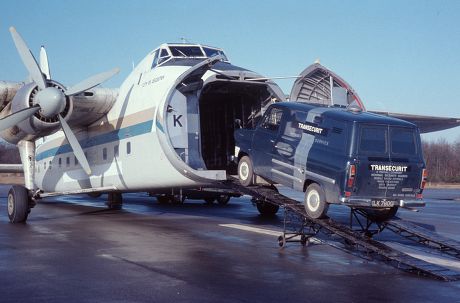 'The Gold Robbers' TV Stock Pictures, Editorial Images and Stock Photos ...