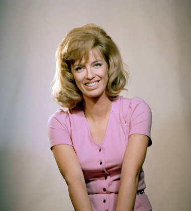87 Patricia haines Stock Pictures, Editorial Images and Stock Photos ...