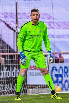 29 Neil parry Stock Pictures, Editorial Images and Stock Photos ...