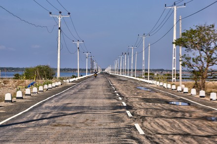 7 Karainagar island Stock Pictures, Editorial Images and Stock Photos ...