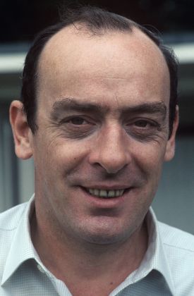 John Junkin Editorial Stock Photo - Stock Image | Shutterstock