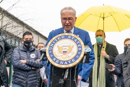 U S Representative Alexandria Ocasiocortez Speaks Editorial Stock Photo ...