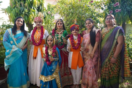 31 Isar gangaur Stock Pictures, Editorial Images and Stock Photos ...