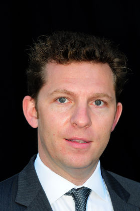 Nick Candy Editorial Stock Photo - Stock Image | Shutterstock