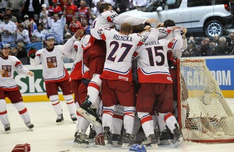 65 Cologne ice player Stock Pictures, Editorial Images and Stock Photos ...