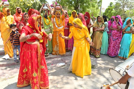 31 Isar gangaur Stock Pictures, Editorial Images and Stock Photos ...