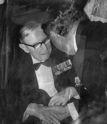 49 Hugh dowding Stock Pictures, Editorial Images and Stock Photos ...