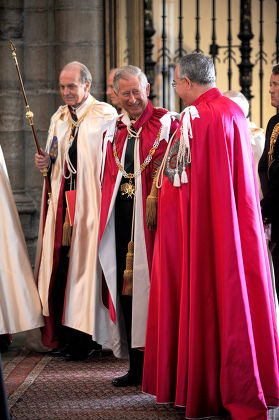 15 Honourable knights Stock Pictures, Editorial Images and Stock Photos ...
