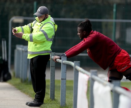 __COUNT__ Doncaster Knights v Saracens, Rugby Union, IPA Greene King ...