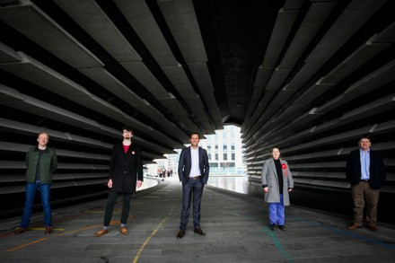 2 Richard mccready Stock Pictures, Editorial Images and Stock Photos ...