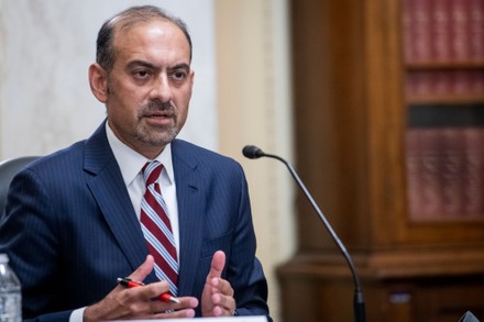imágenes de Senate Committee on Small Business and Entrepreneurship ...