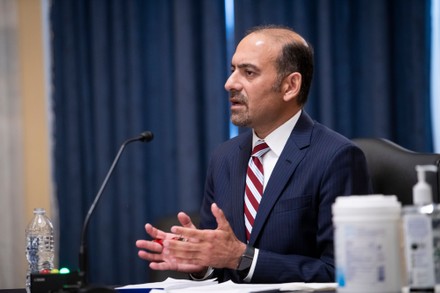 imágenes de Senate Committee on Small Business and Entrepreneurship ...