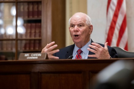 imágenes de Senate Committee on Small Business and Entrepreneurship ...