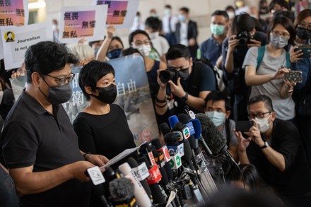 250 Rthk Stock Pictures, Editorial Images and Stock Photos | Shutterstock