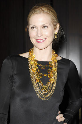 Kelly Rutherford Editorial Stock Photo - Stock Image | Shutterstock