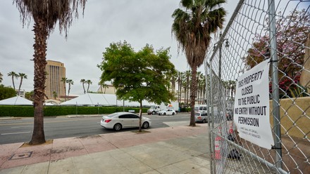 oscars locations los angeles Stock Photos (Exclusive) | Shutterstock