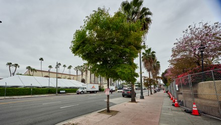 oscars locations los angeles Stock Photos (Exclusive) | Shutterstock