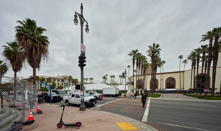 oscars locations los angeles Stock Photos (Exclusive) | Shutterstock