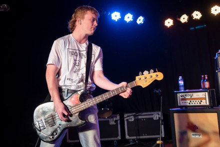 27 Pier bandroom Stock Pictures, Editorial Images and Stock Photos ...