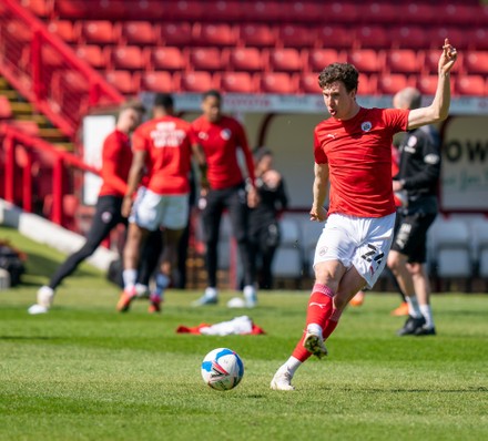 __COUNT__ imágenes de Barnsley v Rotherham United, EFL Sky Bet ...