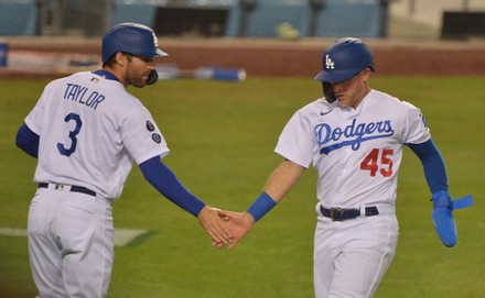 43 Dodger sta Stock Pictures, Editorial Images and Stock Photos ...
