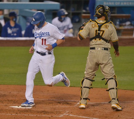 43 Dodger sta Stock Pictures, Editorial Images and Stock Photos ...