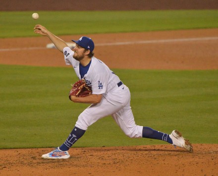 43 Dodger sta Stock Pictures, Editorial Images and Stock Photos ...