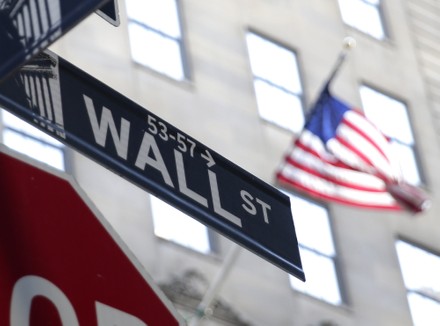 250 Nyse sign Stock Pictures, Editorial Images and Stock Photos ...