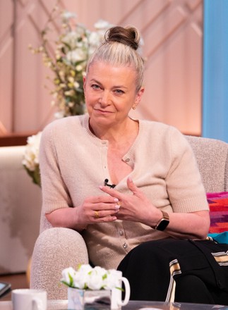 Jane Fallon Editorial Stock Photo - Stock Image | Shutterstock