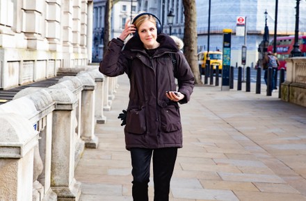 15 Cleo watson at the cabinet office Stock Pictures, Editorial Images ...