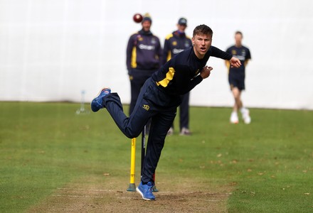 Callum Taylor During Training Editorial Stock Photo - Stock Image ...
