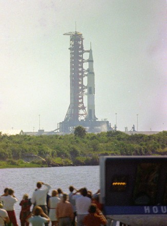 64 Apollo service module Stock Pictures, Editorial Images and Stock ...