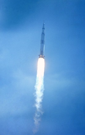 64 Apollo service module Stock Pictures, Editorial Images and Stock ...