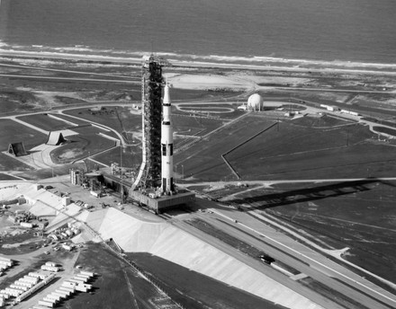 64 Apollo service module Stock Pictures, Editorial Images and Stock ...