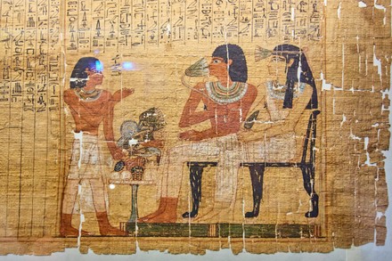 250 15th century bc Stock Pictures, Editorial Images and Stock Photos ...