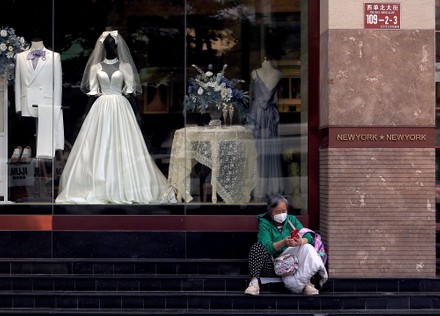 750 Westernization Stock Pictures, Editorial Images and Stock Photos ...