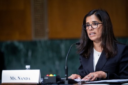 36 Seema nanda Stock Pictures, Editorial Images and Stock Photos ...