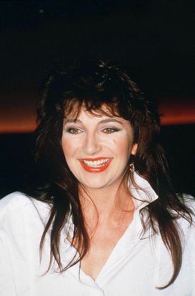 "Kate Bush Her Boyfriend Del Palmer" - Ảnh báo chí có sẵn - Ảnh có sẵn ...