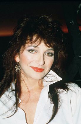 "Kate Bush Her Boyfriend Del Palmer" - Ảnh báo chí có sẵn - Ảnh có sẵn ...