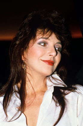 "Kate Bush Her Boyfriend Del Palmer" - Ảnh báo chí có sẵn - Ảnh có sẵn ...
